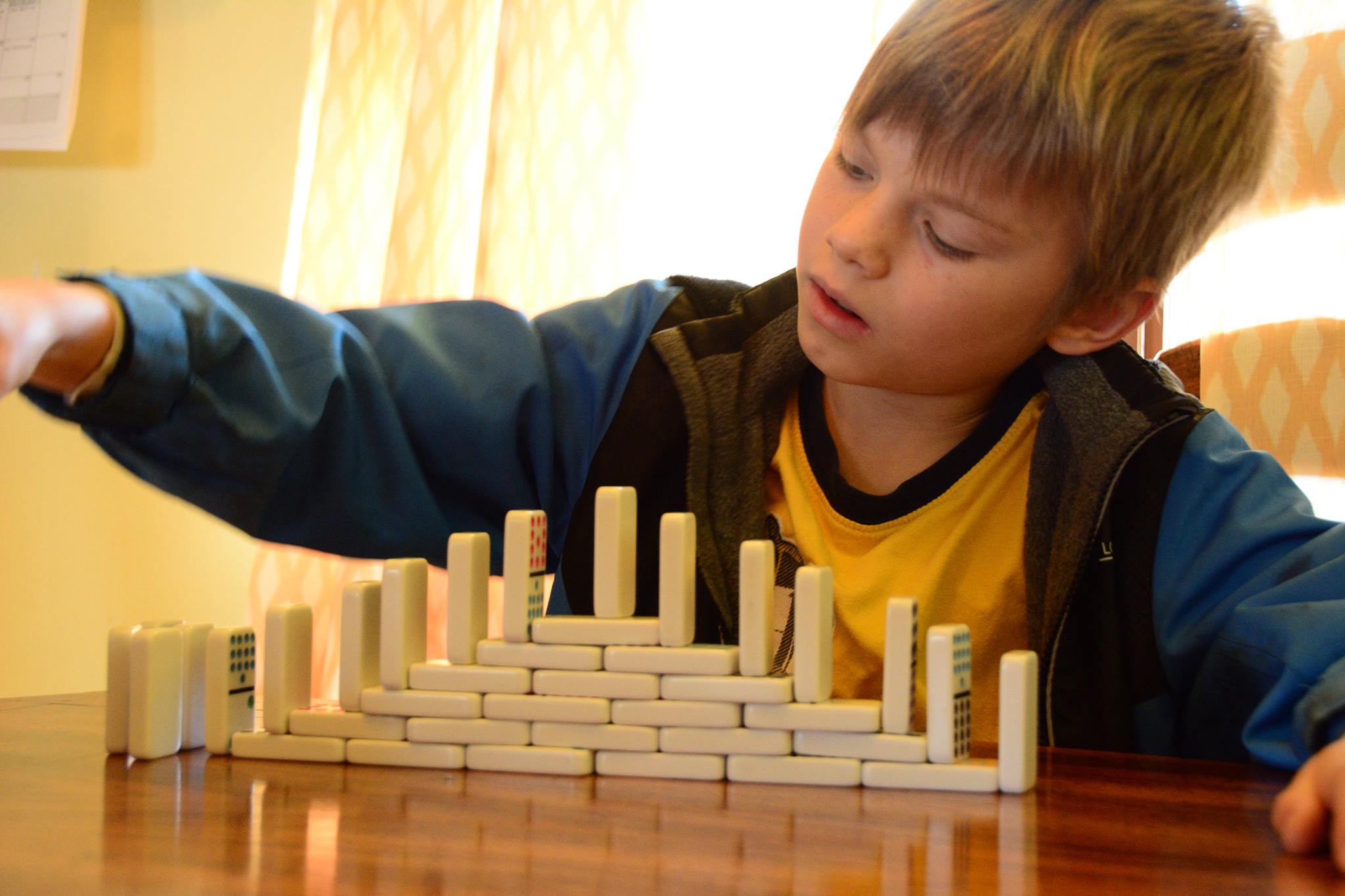 Physics – Lab Rat Academy