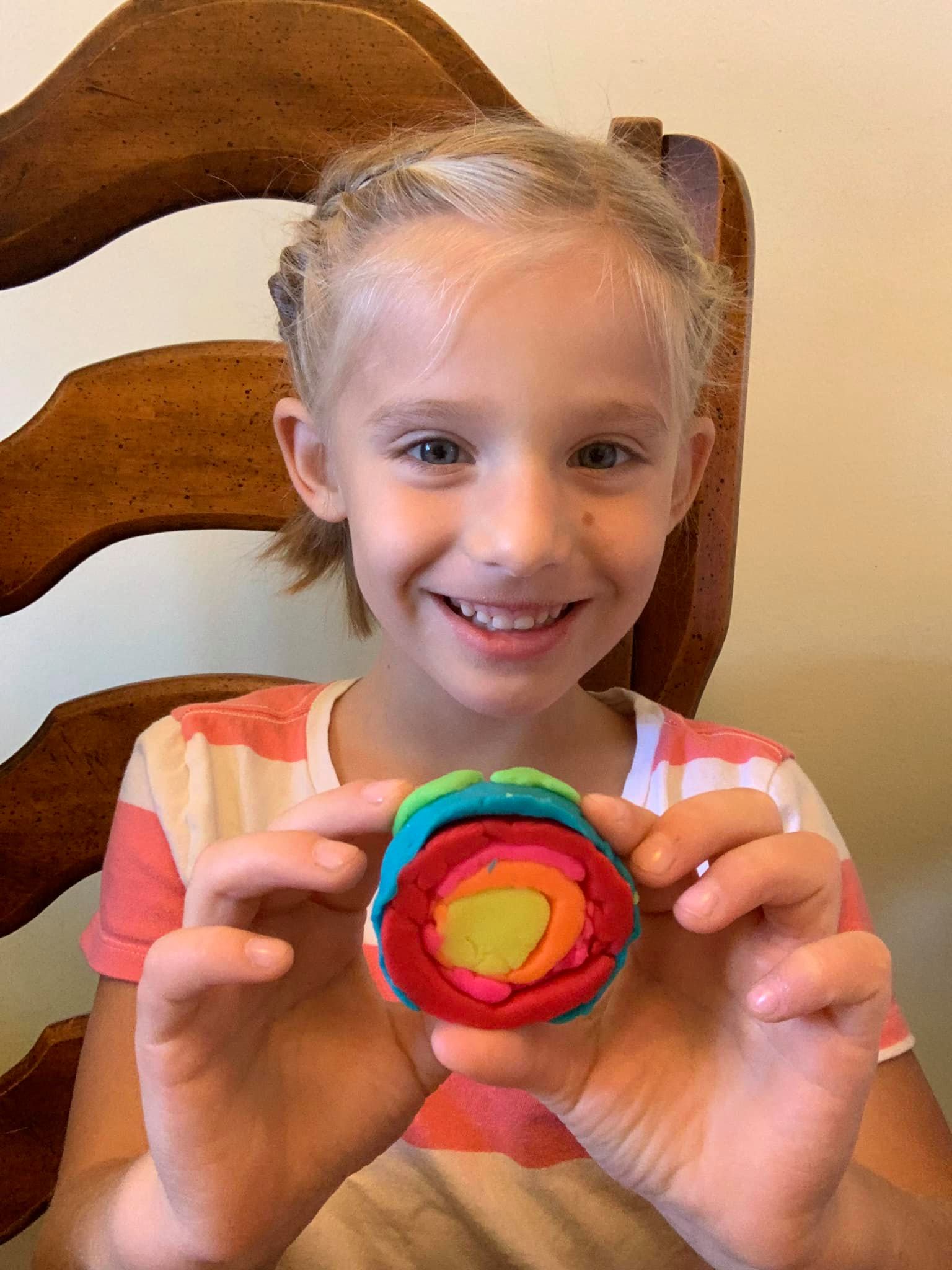 Earth Science – Lab Rat Academy