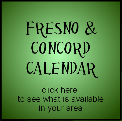 Calendars – Lab Rat Academy